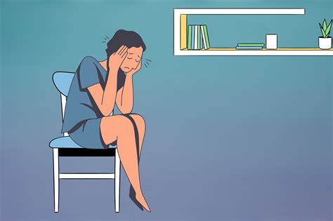 편두통 두통 아픔 Pixabay의 무료 이미지