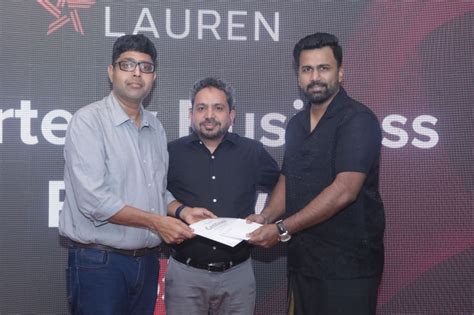 Binoj Kumar On Linkedin Leadership Bestperformer Teamleader Achievement Lauren