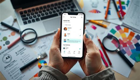 Master Mobile App Testing In 7 Easy Steps