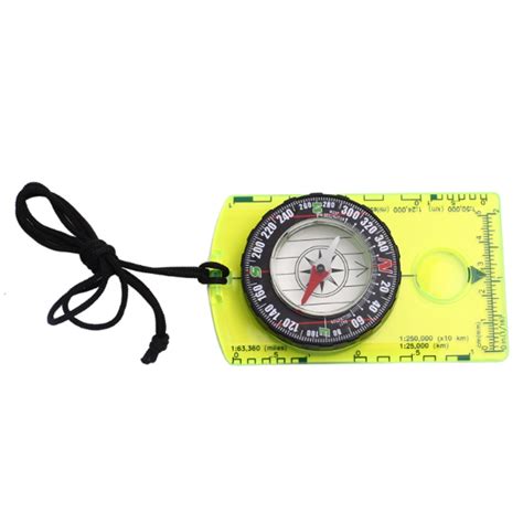 Gjx Compassdamping Oil Pointer Compass Hiking Survivalhigh Precision And Fast Positioning In 5 Gjx Compassdamping Oil Pointer Compass Hiking Survivalhigh Precision And Fast Positioning In 5