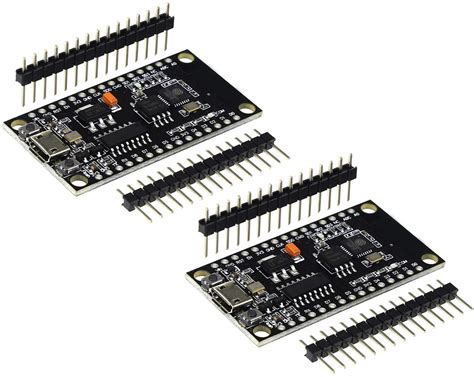 Esp8266 Nodemcu V3 Wifi 32m Flash Arduino Ide Esp8266 Nodemcu Lua V3