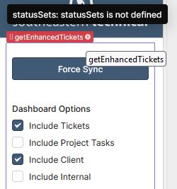 App Claims Module Output Not Defined App Building Retool Forum