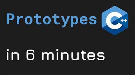 23 Function Prototypes In C Programming Hindi Youtube