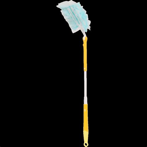 Swiffer Xxl Duster Kit 90 Cm 2 Stück Gelb Action De
