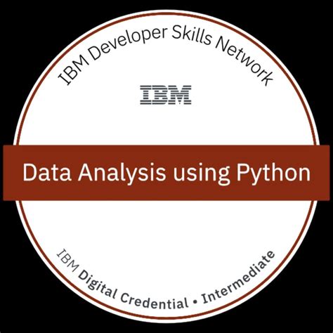 vimal sanjay on linkedin data analysis using python successfully