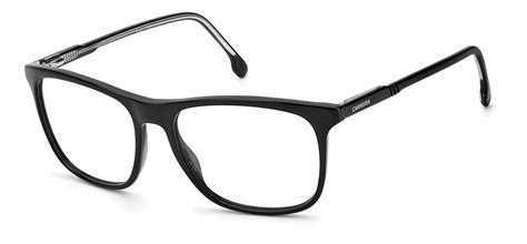 Carrera Carrera 1125 Glasses Carrera Frames 1001 Optometry