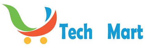 Install Utilities Webmin Docker And Portainer With Cyberpanel Techonmart