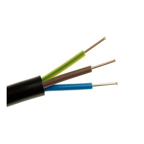 Lt Xlpe Ug Cable At ₹ 50meter Wires And Cables In Chennai Id
