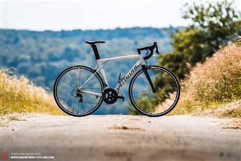 Specialized Allez Sport 2019 Weight Online