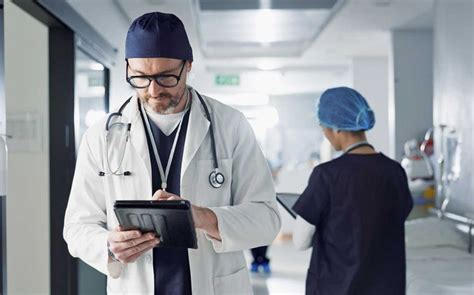 Hl7 And Fhir Integration Services 7med Integration