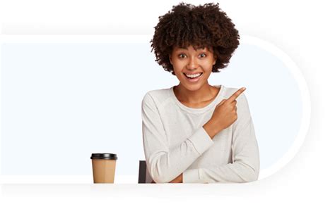 Free Online Monogram Maker Design Your Own Monogram