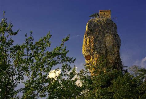 გვიძოს ბლოგი