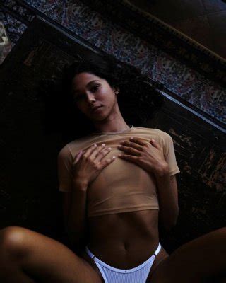 Maia Serena Nude Porn Pictures Xxx Photos Sex Images Pictoa