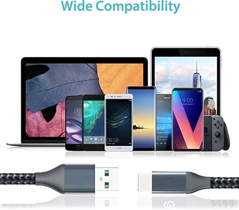 Bluetooth Adapter Vs Receiver Vs Transmitter Whats The Difference Apphone