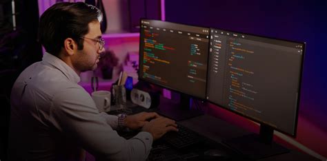 Codeigniter Development Company Codeigniter Development Services