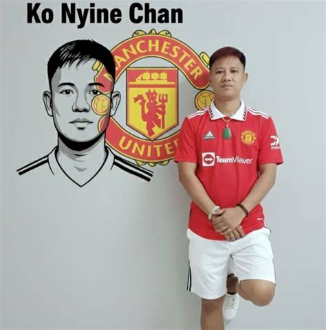 Eleven ရှမ်းပြည်နယ် မြောက်ပိုင်း မှ မန္တလေးတိုင်းဒေသကြီးသို့ သယ်ဆောင်ရောင်းဝယ်သည့် ကျပ် တစ