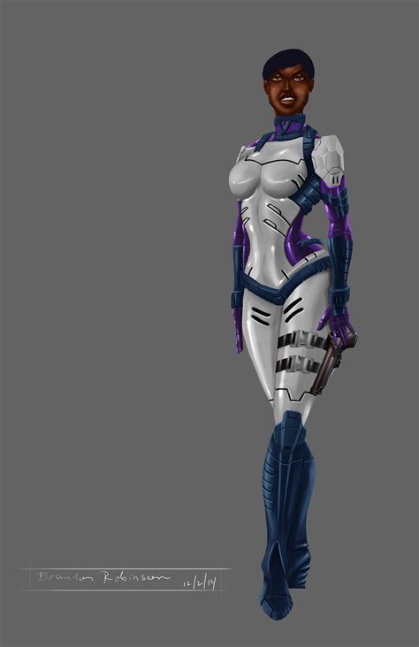 Artstation Algorithm Art