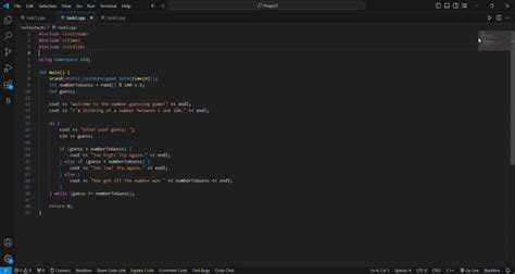 riya jain on linkedin internship cpp programming learningjourney
