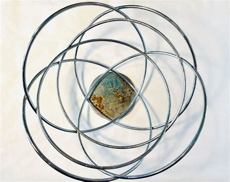 How To Remove Rust With Aluminum Foil At Home Myfixituplife