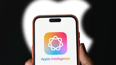 The Rise Of Ai In Content Creation Tools For Maintaining Authenticity
