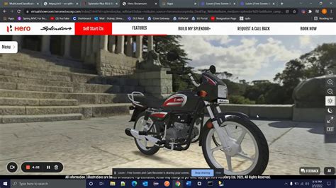 Splendor Object Detection Dataset By Shivam Dubey