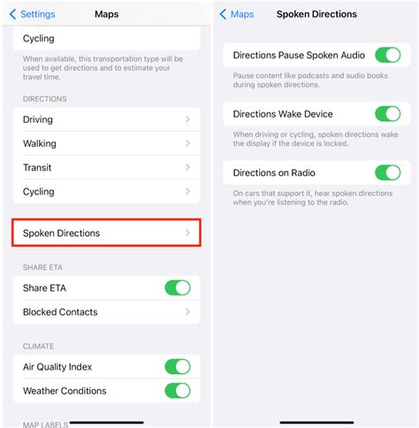 Why Does My Apple Music Keep Pausing: Causes & How to Fix