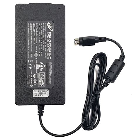 Grandstream Gxw4248 V2 Fxs Gateway