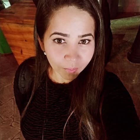 Maru Sànchez Maru Sy9 • Threads Say More