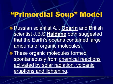 Ppt Origin Of Life Powerpoint Presentation Free Download Id 4296893