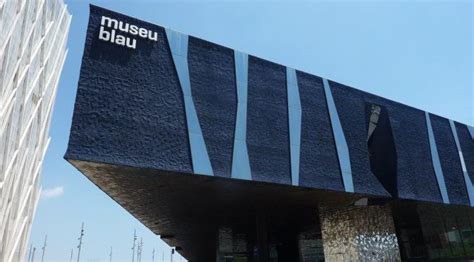 10 Edificios Emblemáticos De Barcelona • Un Buen Día En Barcelona