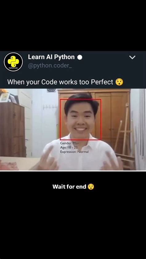 Python Programming Der • Instagram Photos And Videos