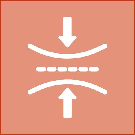 Elasticity Vector Icon 42245867 Vector Art At Vecteezy