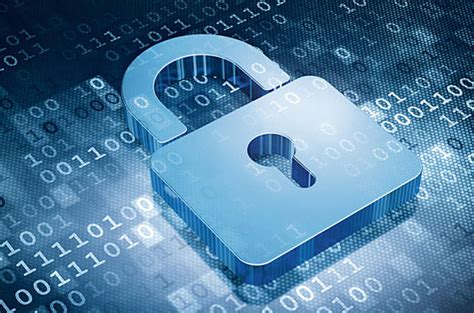 Saml Explanation With Example Behind Java