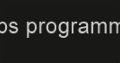 Android Apps Programming Tutorial Imgur Android Apps Programming Tutorial Imgur