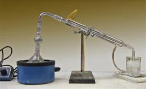 Orgo Lab Flashcards Quizlet Orgo Lab Flashcards Quizlet