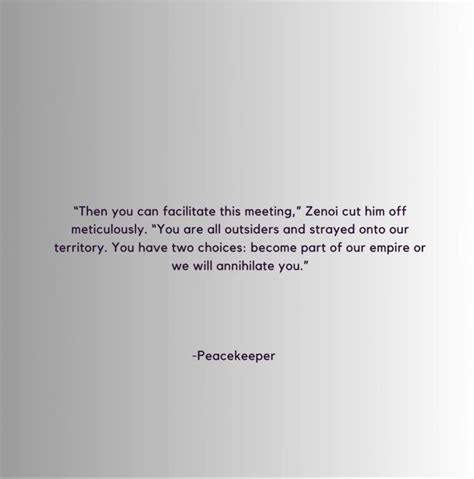 Melinda Brown On Linkedin An Excerpt From The Book I Am Querying I