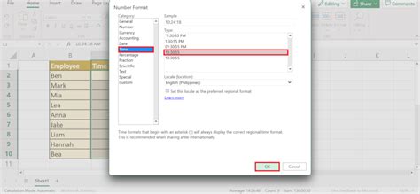 How To Convert Time Duration To Minutes In Excel Sheetaki