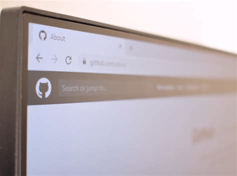Github Vs El Gran Firewall De China Underc0de Blog