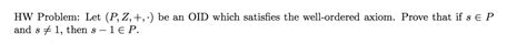 integral domain proof r askmath