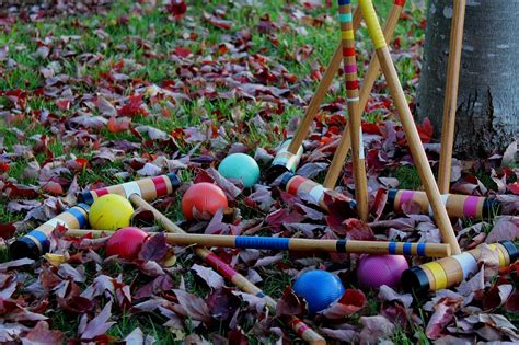 Croquet Collaboration Platform Launched For Creating Real Time Multi