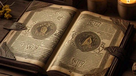 Primbon Jawa Arti Kelahiran 17 September 1995 Menurut Hitungan Wuku Dan Weton Pikiran Rakyat