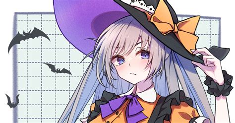 楽しむことをあきらめないクトゥルフ ハッピーハロウィン！！ もすい。のイラスト Pixiv