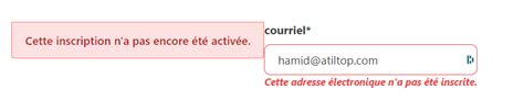 Form Alerts Look Odd Issue Django Crispy Forms Crispy Tailwind GitHub