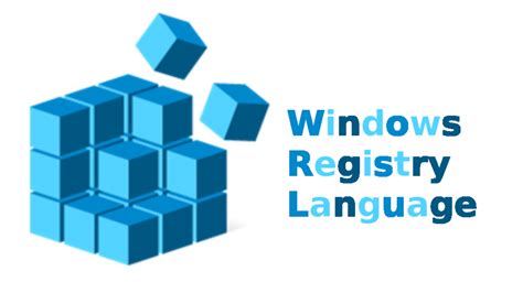 cách sửa lỗi windows cannot connect to the printer CỰC DỄ