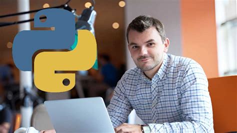 universidad lanza curso gratuito de introducirte a la programación en
