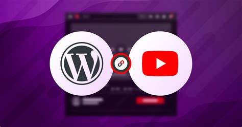How To Embed Youtube Videos On Wordpress Easy Steps
