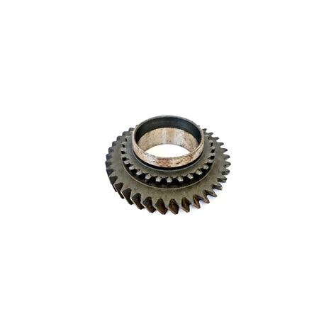 Type2 Split Gear For 1gear 1960 1966 113 311 251 A 16661