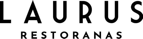 Privatumo Politika Laurus Restoranas Užsakomasis Restoranas Kaune