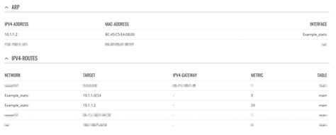 Rutx Dmvpn Teltonika Networks Wiki