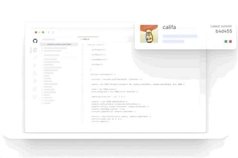 github codespaces 发布！在浏览器中使用 vs code 进行云端开发